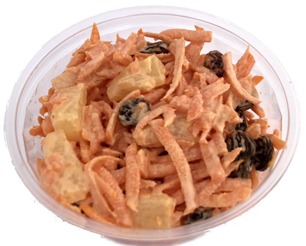 Food Menu 3 – BMC Market