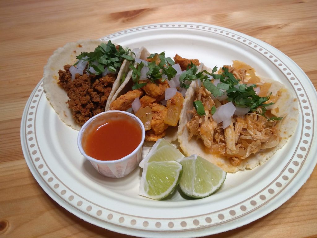 Food Menu 3 – BMC Market