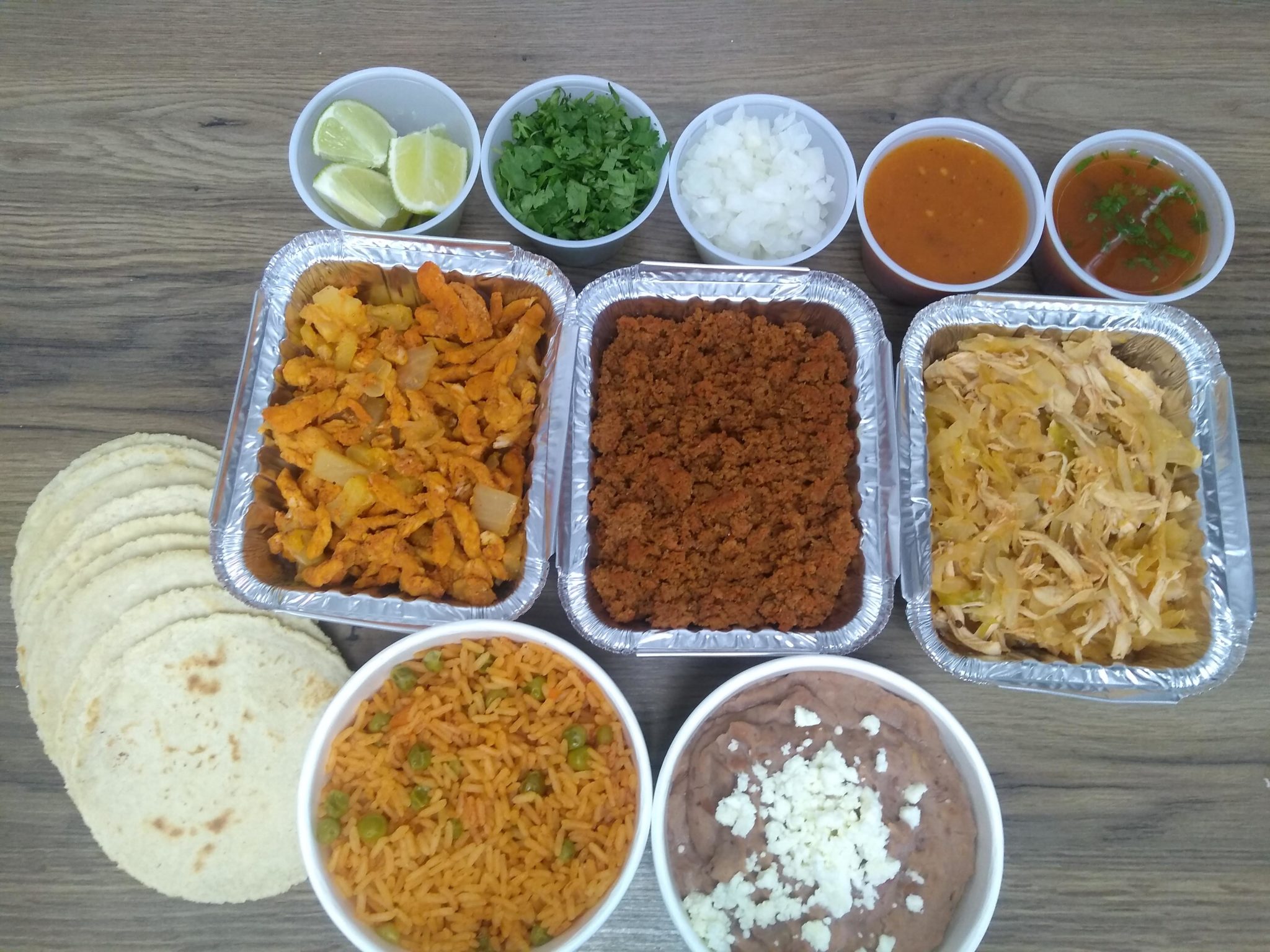 Food Menu 3 – BMC Market