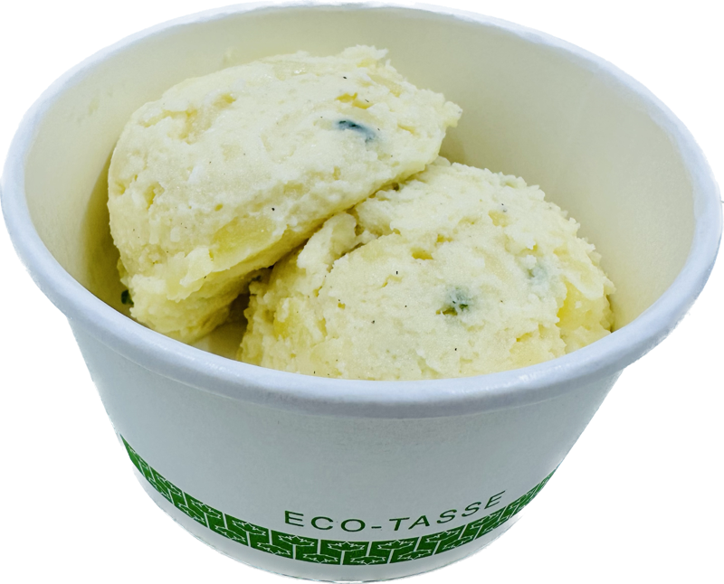 Food Menu 3 – BMC Market