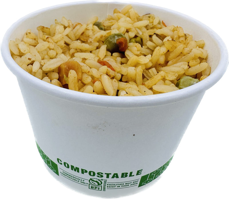 Food Menu 3 – BMC Market